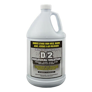 Bonstone – Pure Stone Care