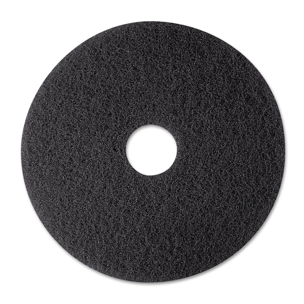 Accessories – Pure Stone Care